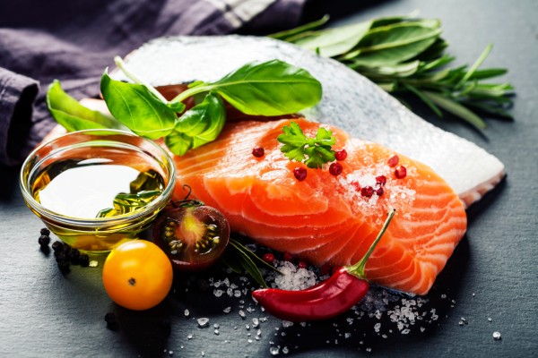 Lumar Foods – A Passion for Food